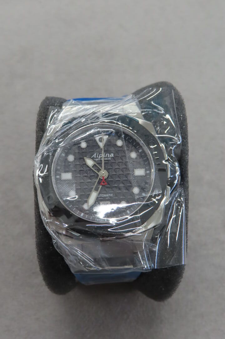 A7619 L141 - Timex Ironman Target Trainer Elite Flex Tech Pulsur