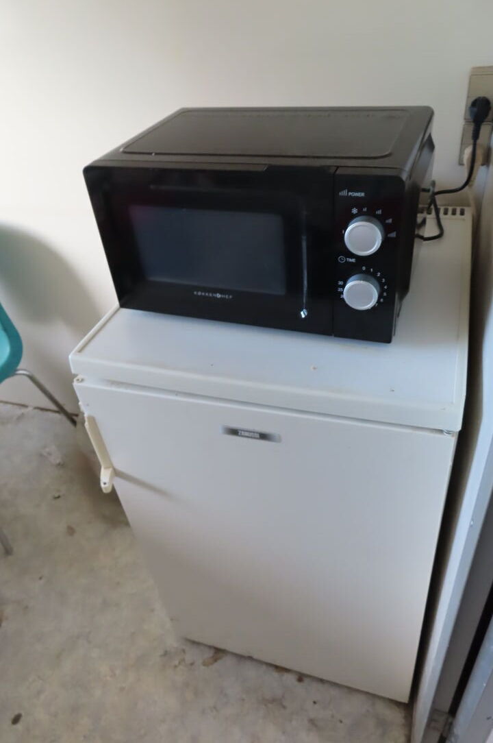 A8022 L67 - Tastatur LOGITECH K950 | Auktionshuset dab A/S