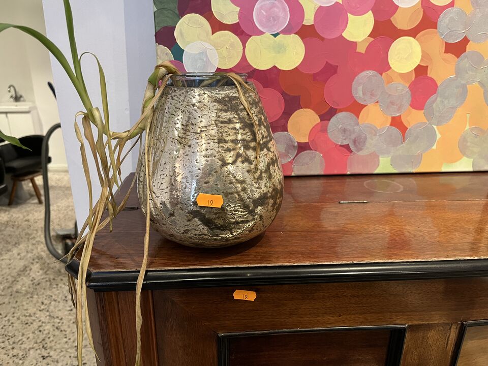 A8126 L19 - Klaver - Hornung & Møller + Diverse