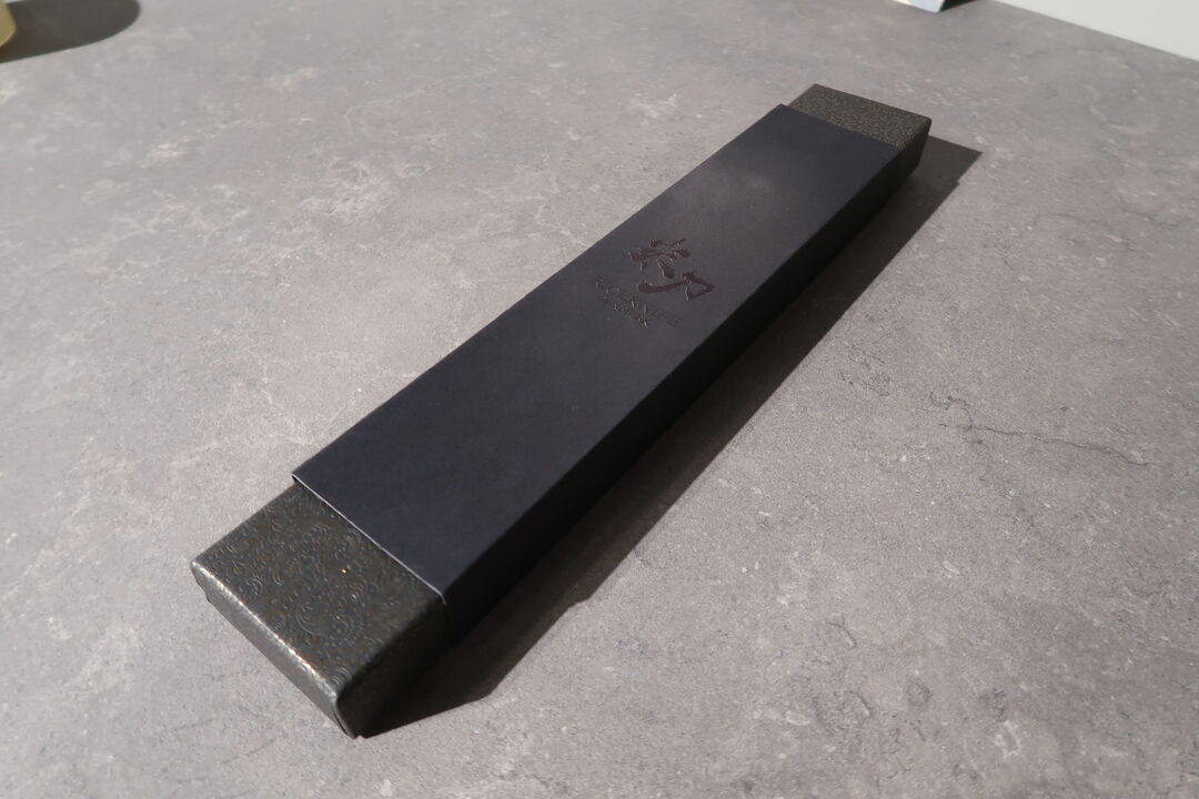 A8144 L890 - Kuma care kit | Auktionshuset dab A/S