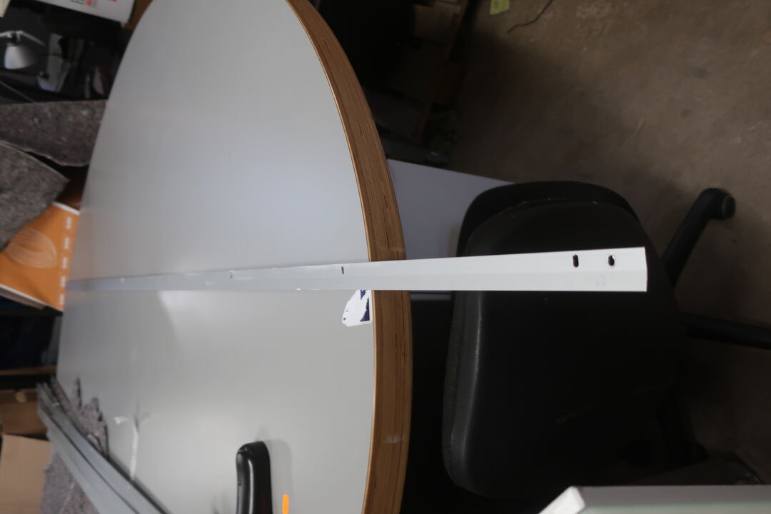 A8152 L87 - Glastavler CHAT BOARD | Auktionshuset dab A/S