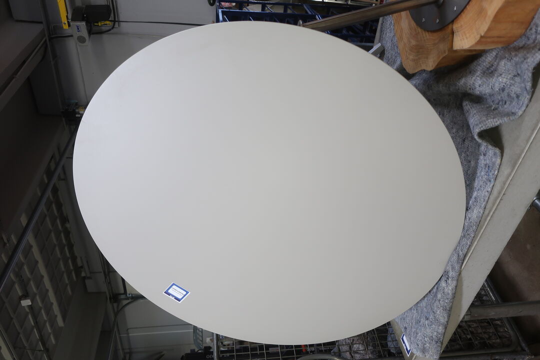 A8152 L25 - Bord DENCON | Auktionshuset dab A/S