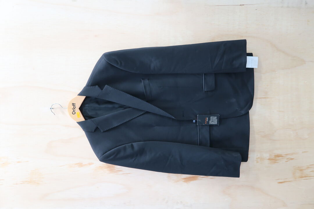 A8099 L54 - Habitjakke str. 24 SUNWILL Model: 2001