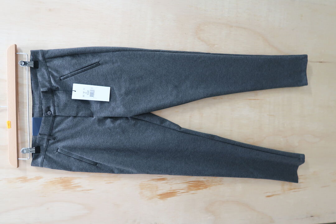 A8099 L93 - Habitbukser str. 36 SUNWILL Model: 95648