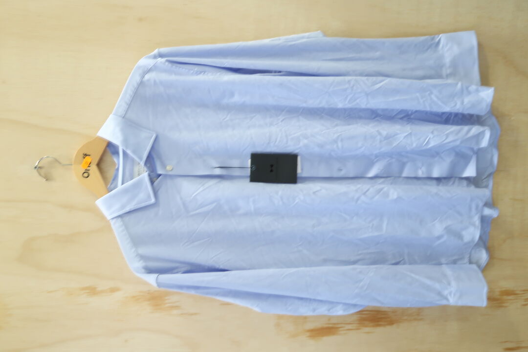 A8099 L23 - Skjorte str. XXL J. HARVEST & FROST Model: 2913201