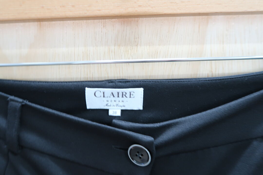 A8099 L84 - Habitbukser str. 38 CLAIREWOMAN Model: 19170061