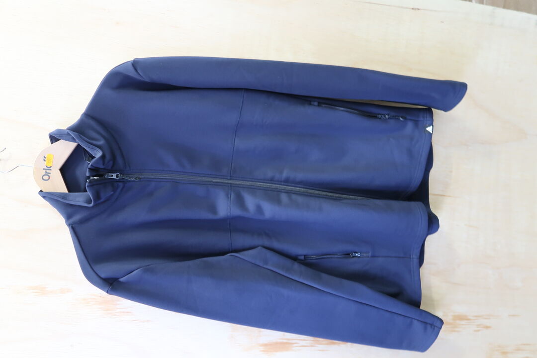 A8099 L171 - Jakke str. XL PITCH STONE Model: 021662