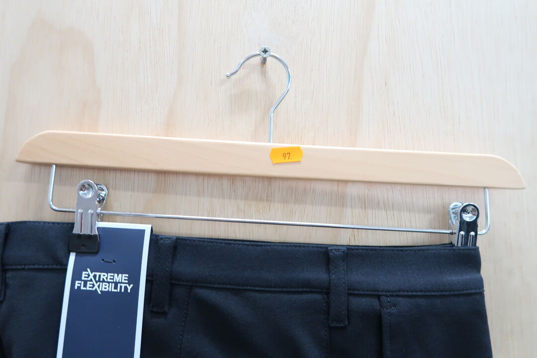 A8099 L194 - Bukser str. 42 SUNWILL Model: 91649