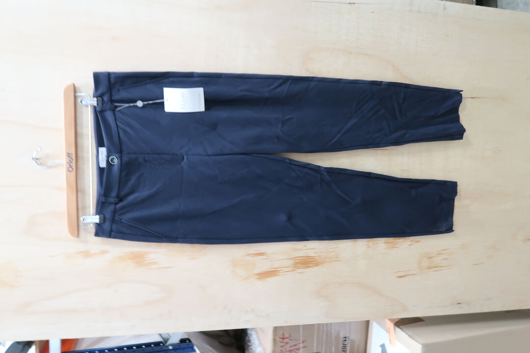 A8099 L86 - Habitbukser str. 42 CLAIREWOMAN Model: 1917905