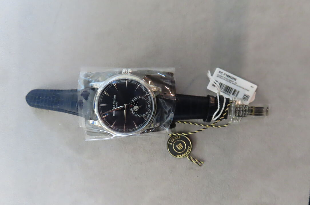 A7619 L141 - Timex Ironman Target Trainer Elite Flex Tech Pulsur