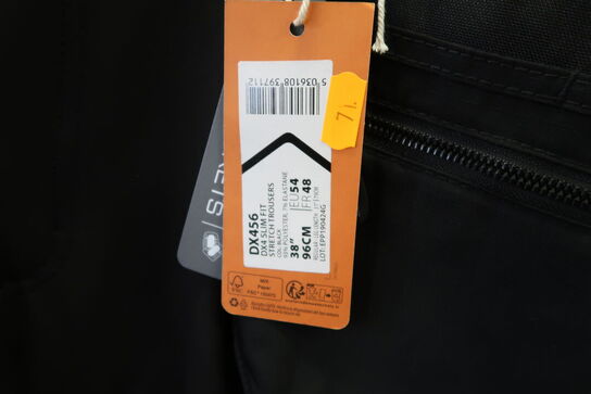 A7994 L71 - Bukser str. 38 PORTWEST Model: DX456